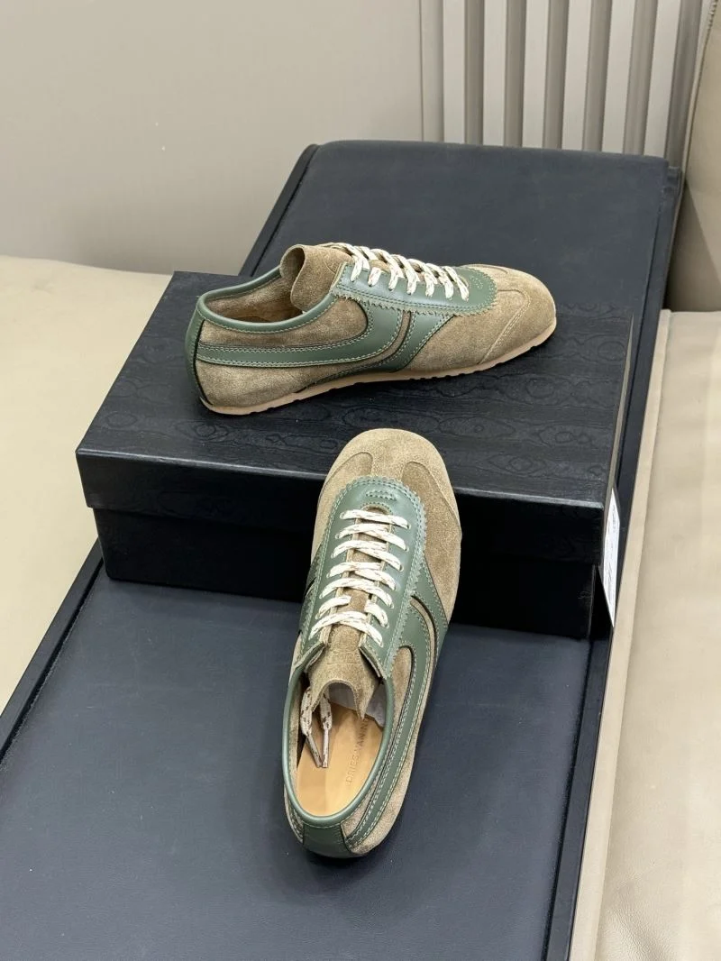 High fidelity Ann Demeulemeester Shoes