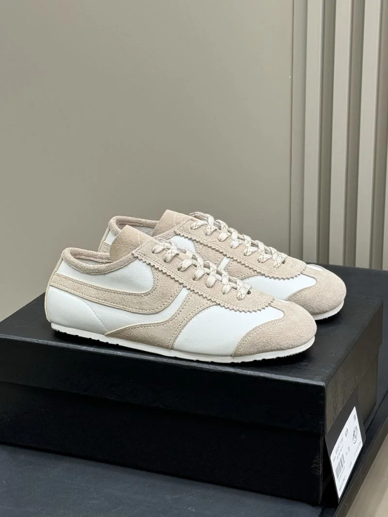 Ann Demeulemeester Shoes