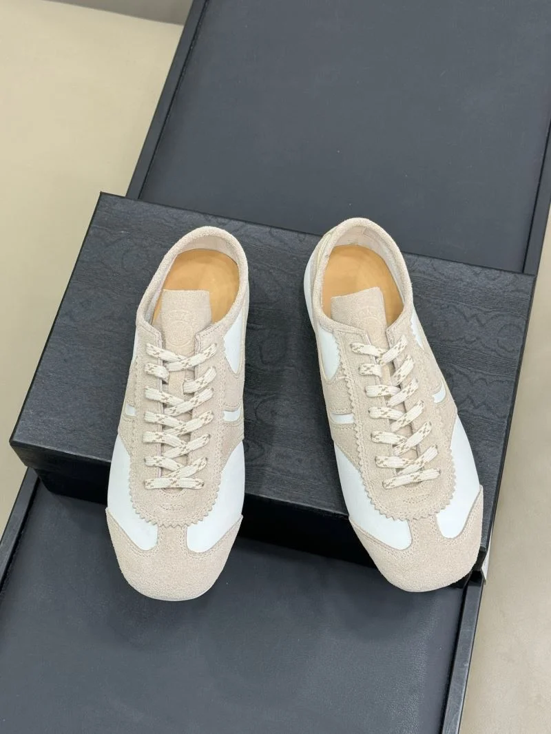 Economical Ann Demeulemeester Shoes