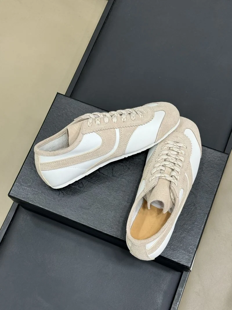 Economical Ann Demeulemeester Shoes