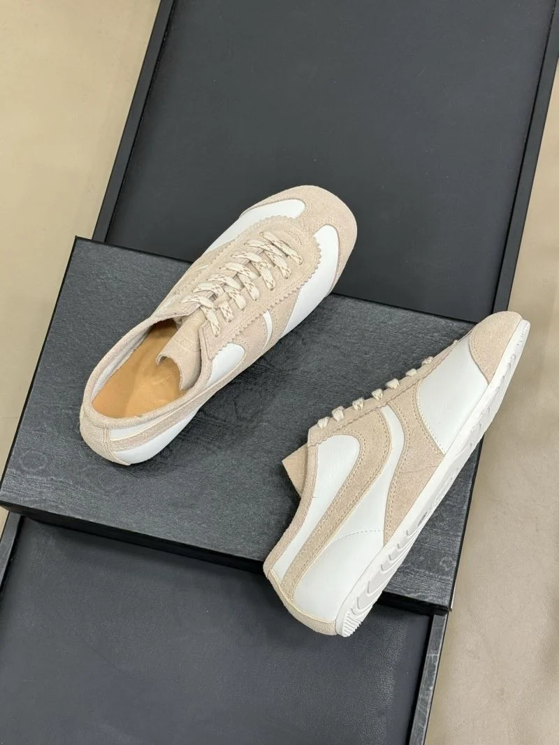 Economical Ann Demeulemeester Shoes