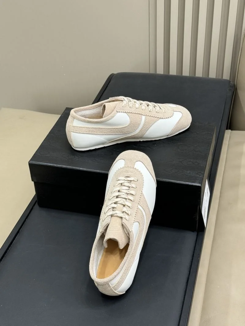 Economical Ann Demeulemeester Shoes