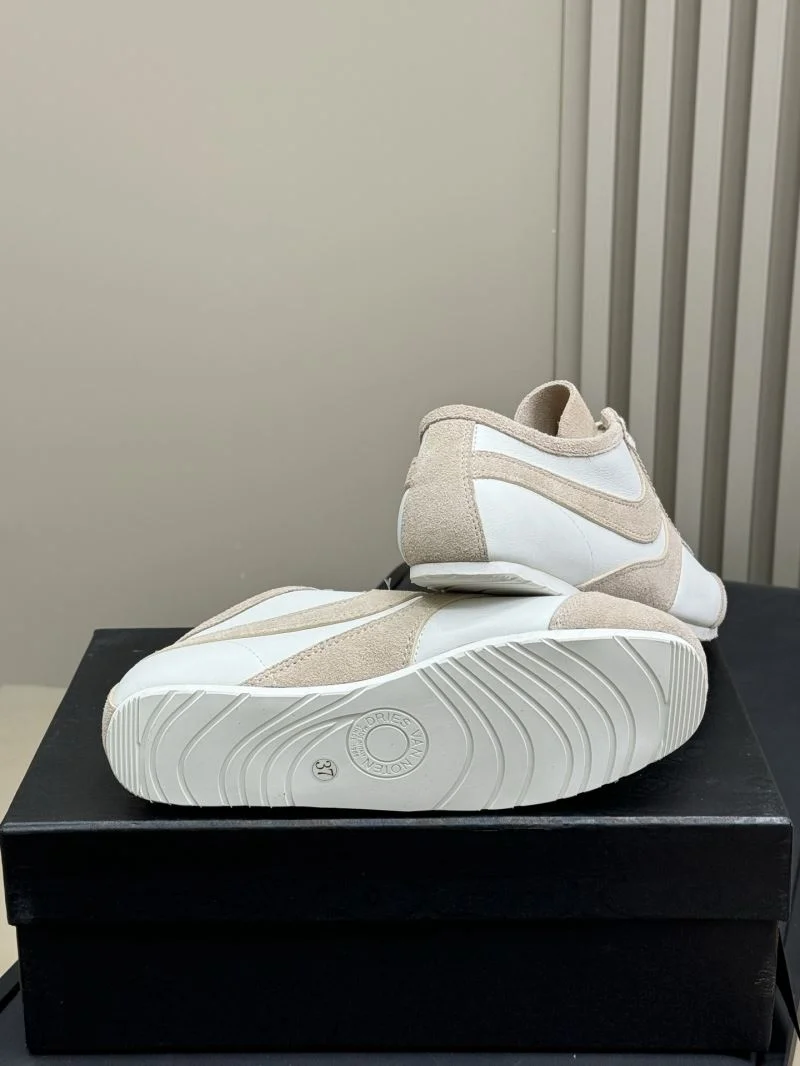 Economical Ann Demeulemeester Shoes