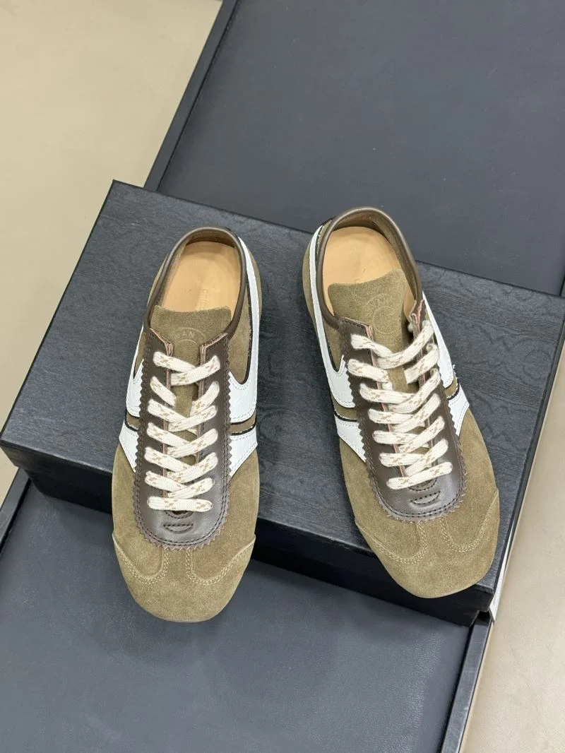 Precise copy Ann Demeulemeester Shoes