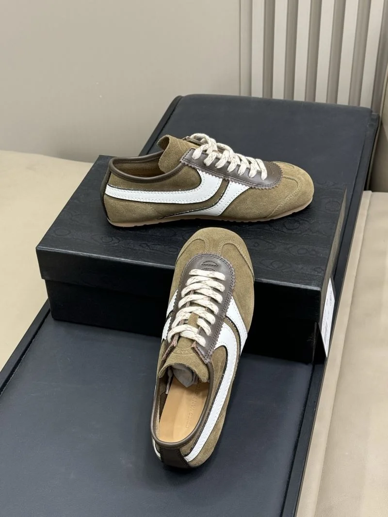 Precise copy Ann Demeulemeester Shoes
