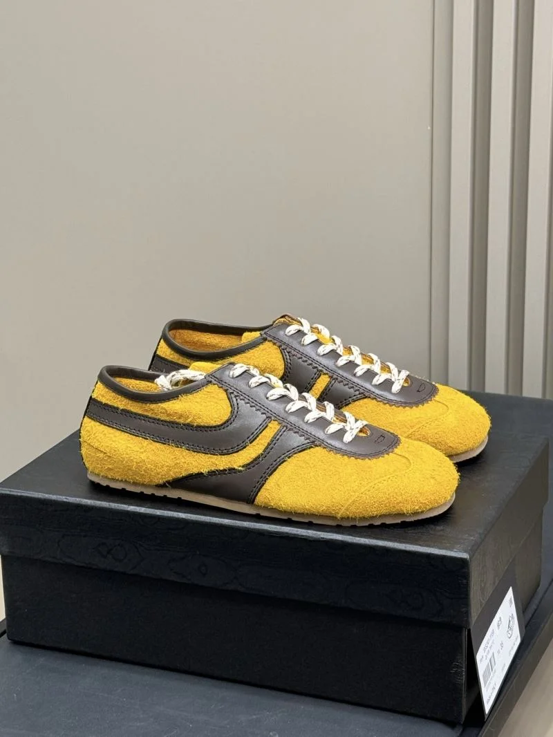 Ann Demeulemeester Shoes