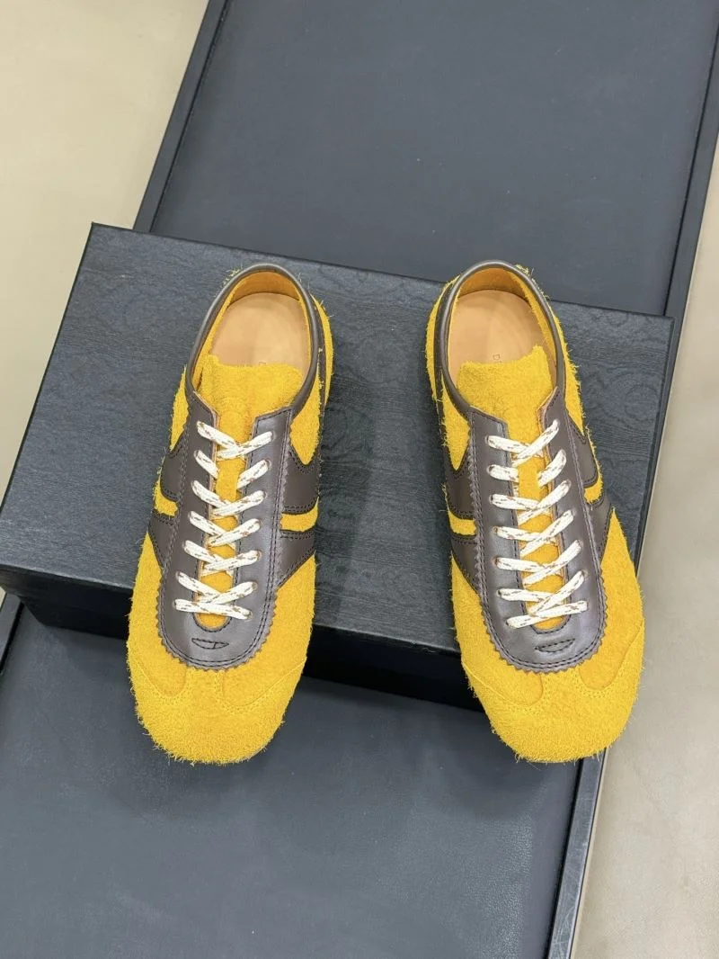 Top mirror Ann Demeulemeester Shoes