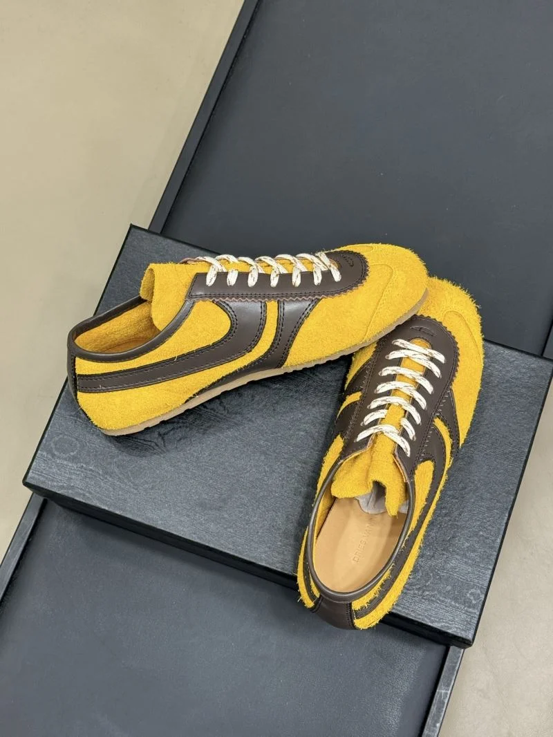 Top mirror Ann Demeulemeester Shoes