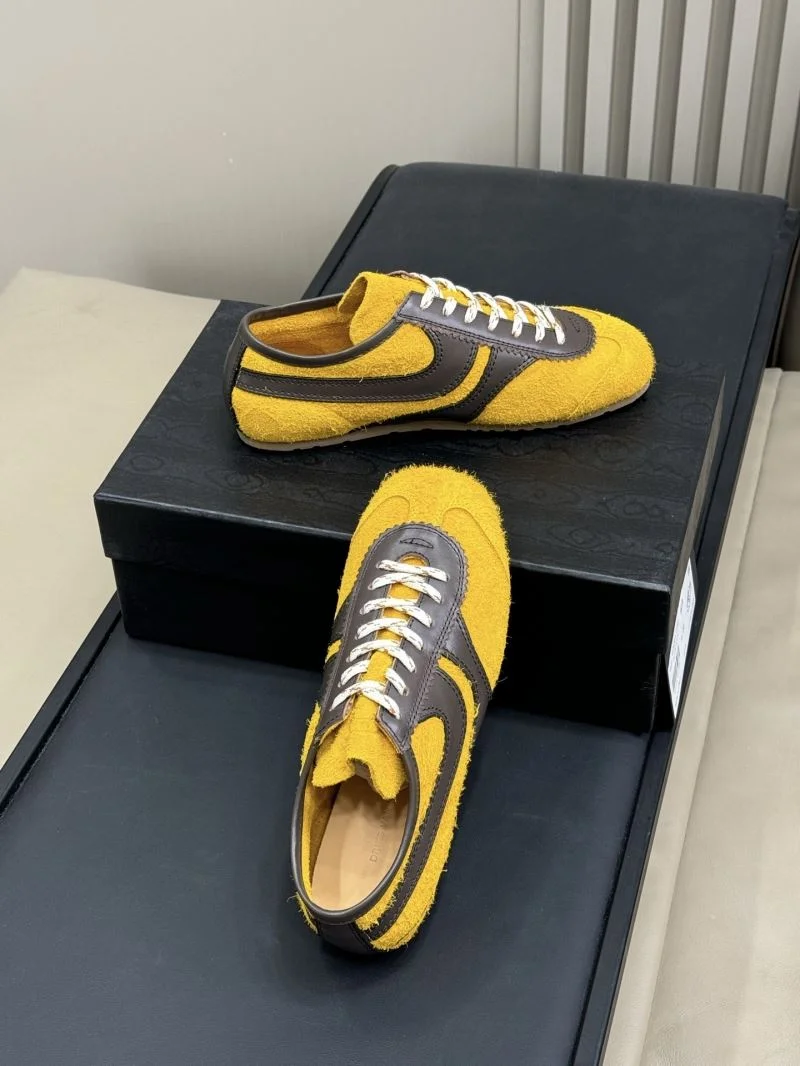 Top mirror Ann Demeulemeester Shoes