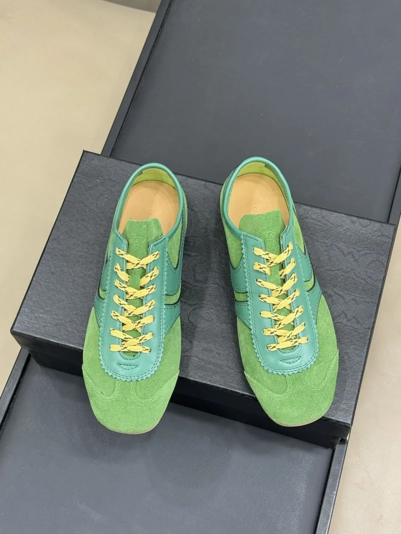 Low-cost Ann Demeulemeester Shoes
