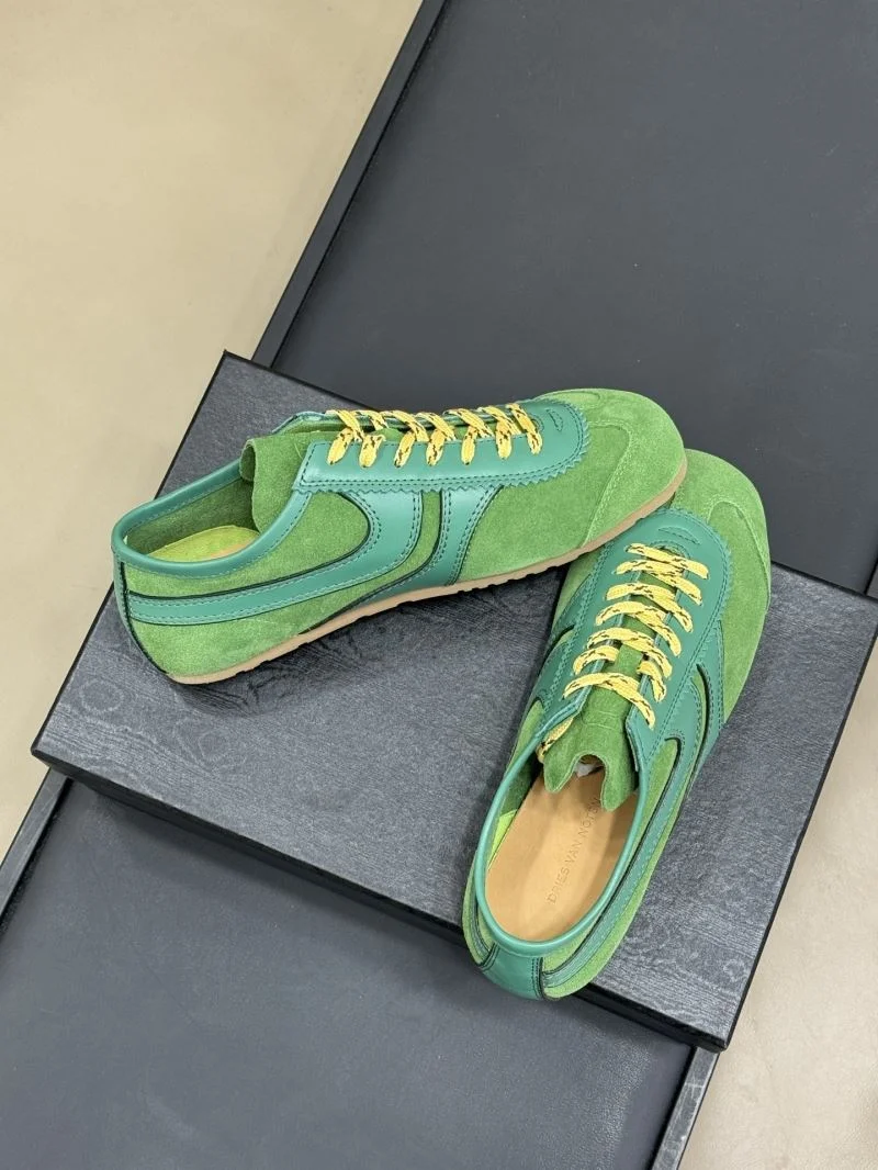 Low-cost Ann Demeulemeester Shoes