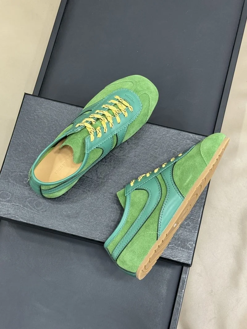 Low-cost Ann Demeulemeester Shoes
