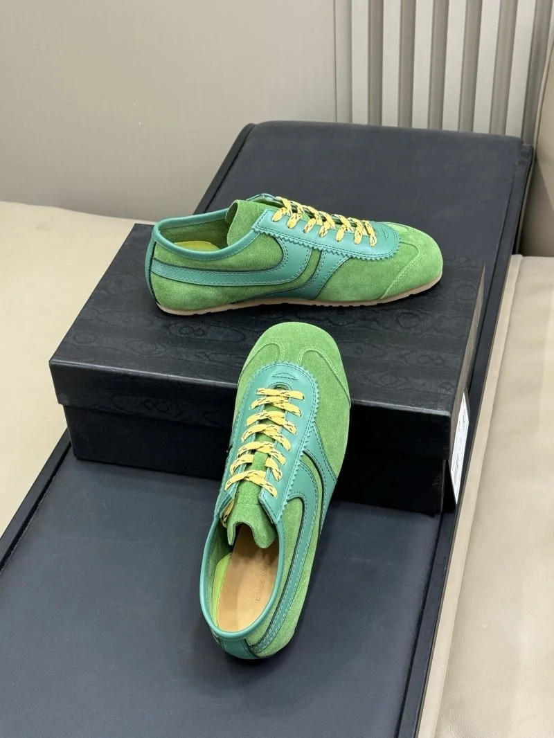 Low-cost Ann Demeulemeester Shoes