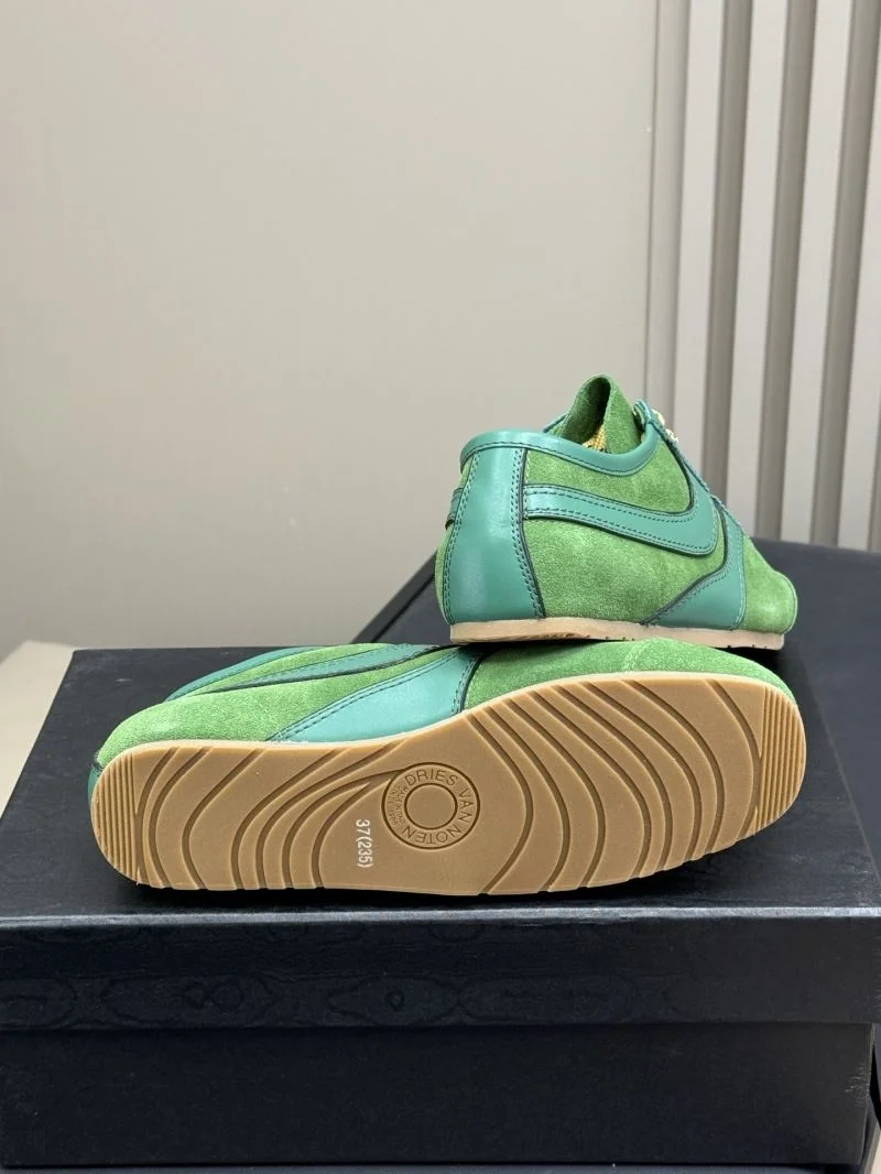 Low-cost Ann Demeulemeester Shoes