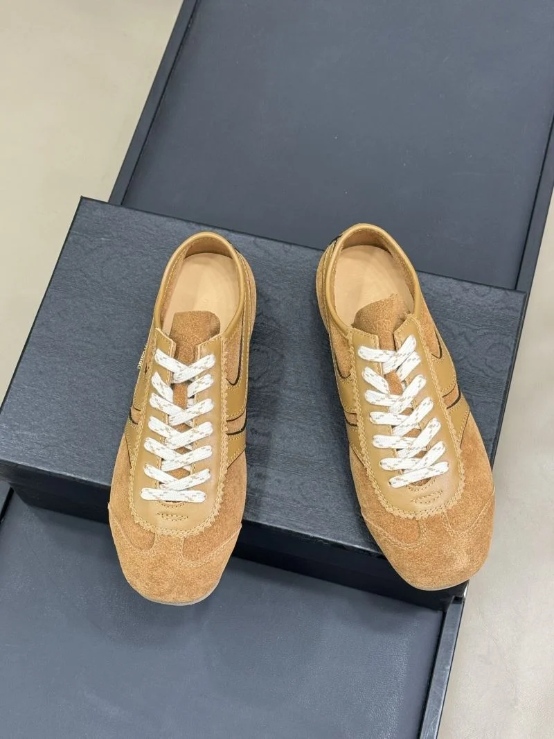 OEM Ann Demeulemeester Shoes