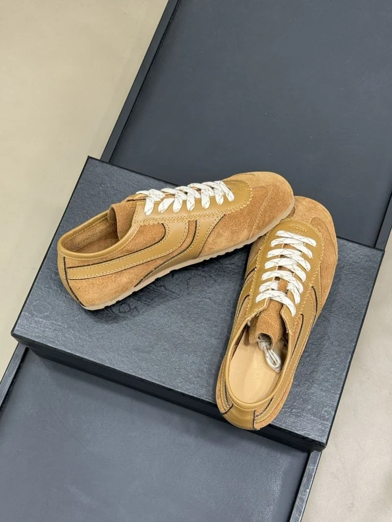OEM Ann Demeulemeester Shoes