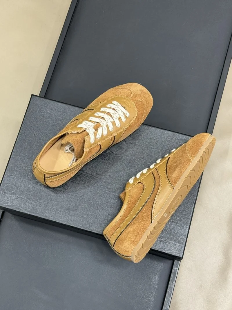 OEM Ann Demeulemeester Shoes