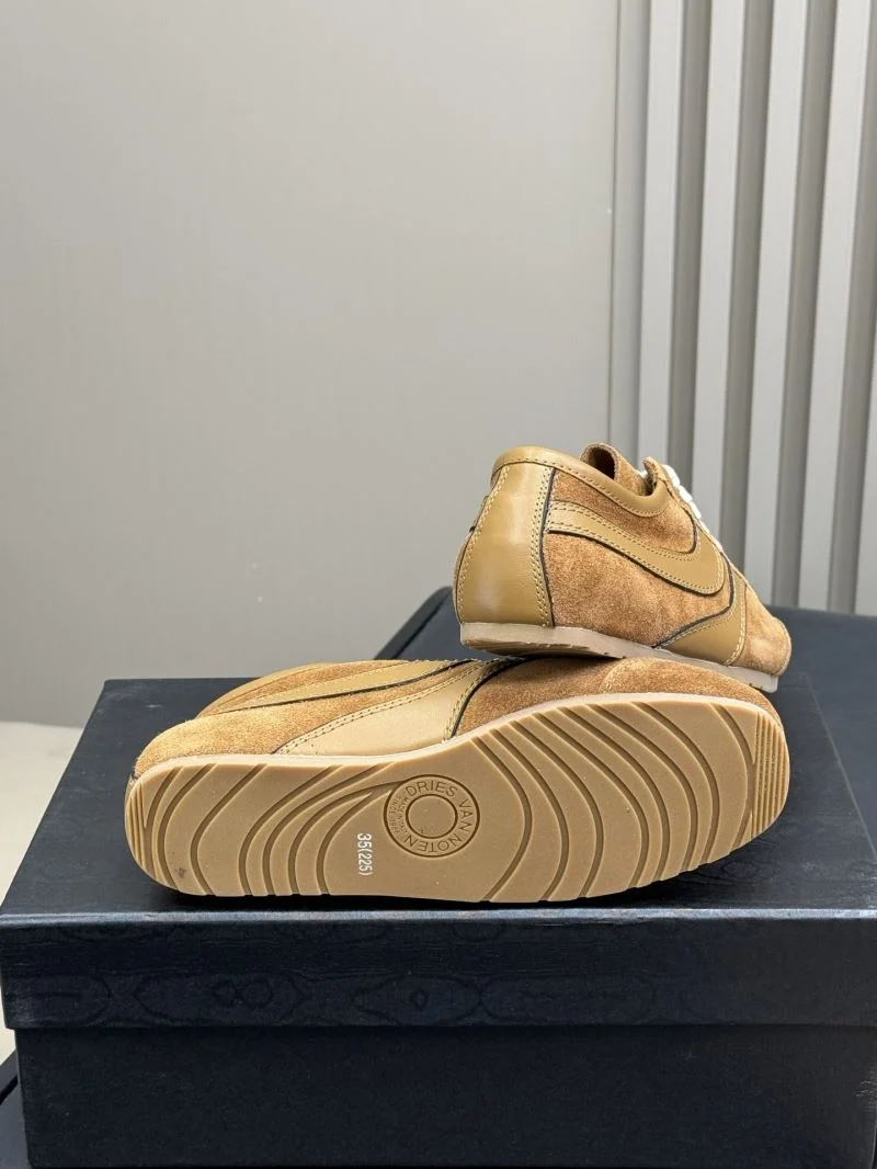 OEM Ann Demeulemeester Shoes