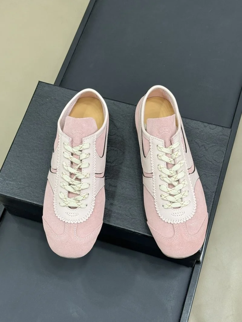 1:1 copy Ann Demeulemeester Shoes