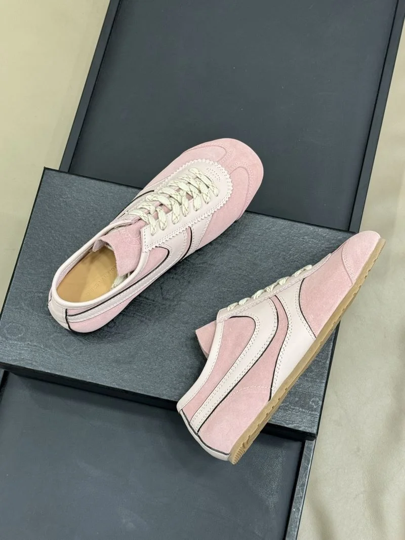 1:1 copy Ann Demeulemeester Shoes