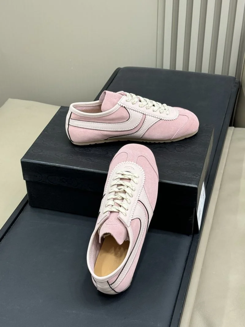 1:1 copy Ann Demeulemeester Shoes