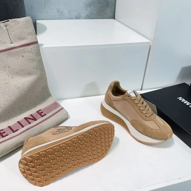 Ann Demeulemeester Shoes