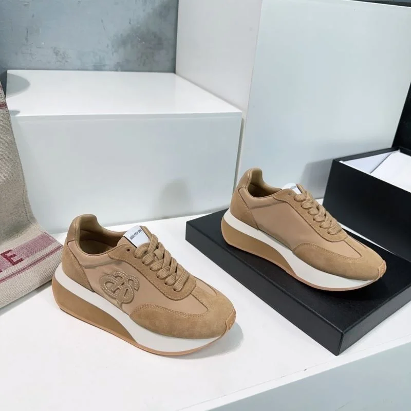 Affordable Ann Demeulemeester Shoes