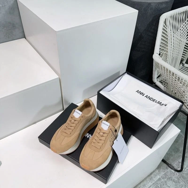 Affordable Ann Demeulemeester Shoes