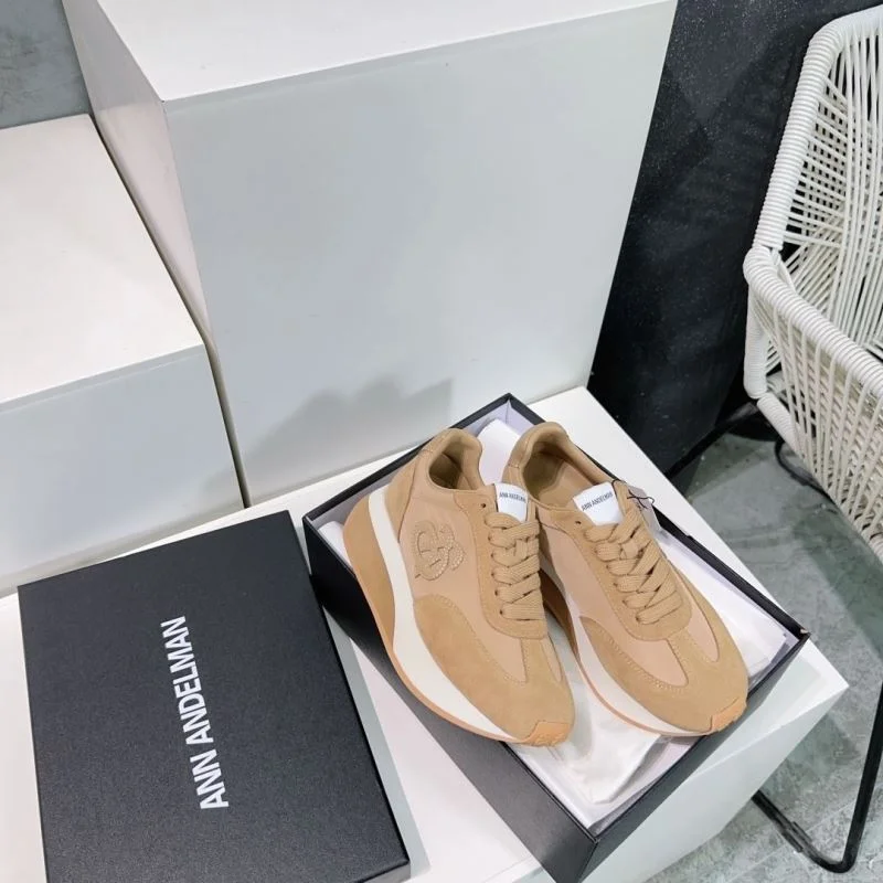 Affordable Ann Demeulemeester Shoes