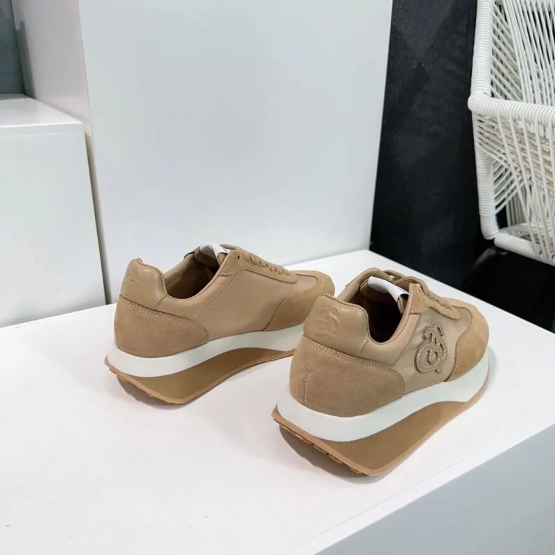 Affordable Ann Demeulemeester Shoes