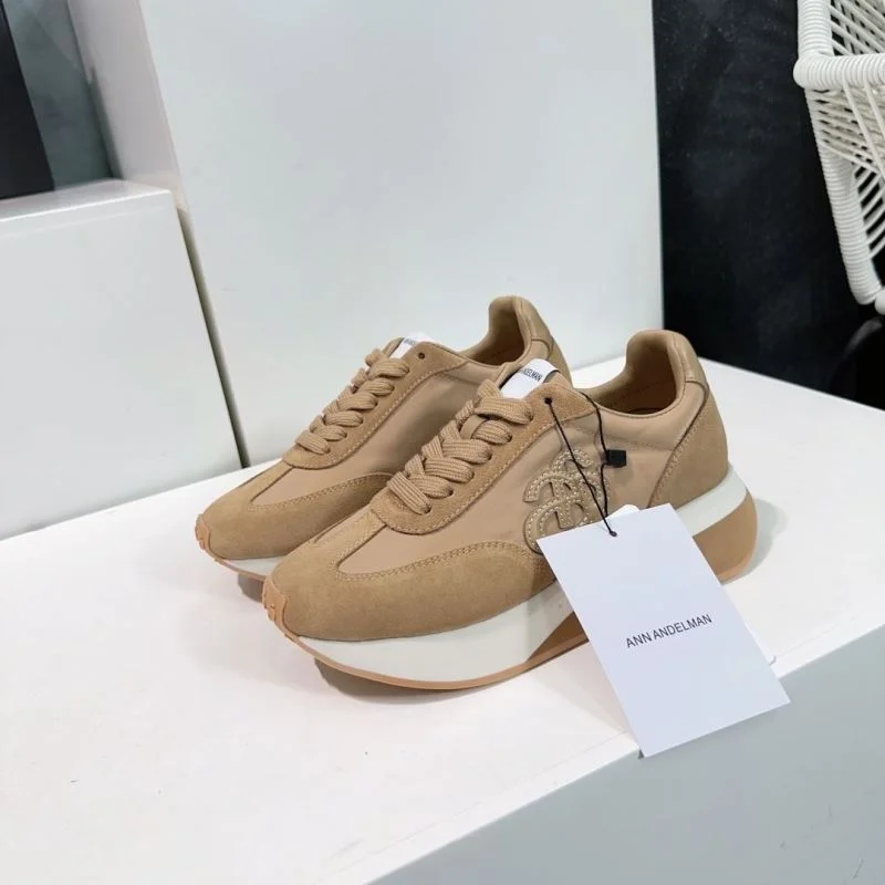 Affordable Ann Demeulemeester Shoes