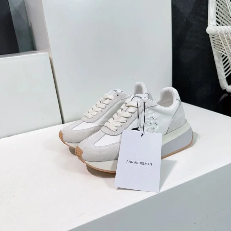 Value-priced Ann Demeulemeester Shoes