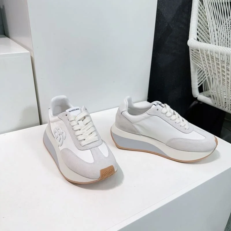 Value-priced Ann Demeulemeester Shoes