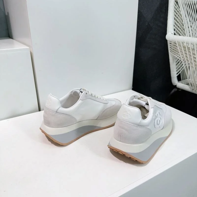 Value-priced Ann Demeulemeester Shoes