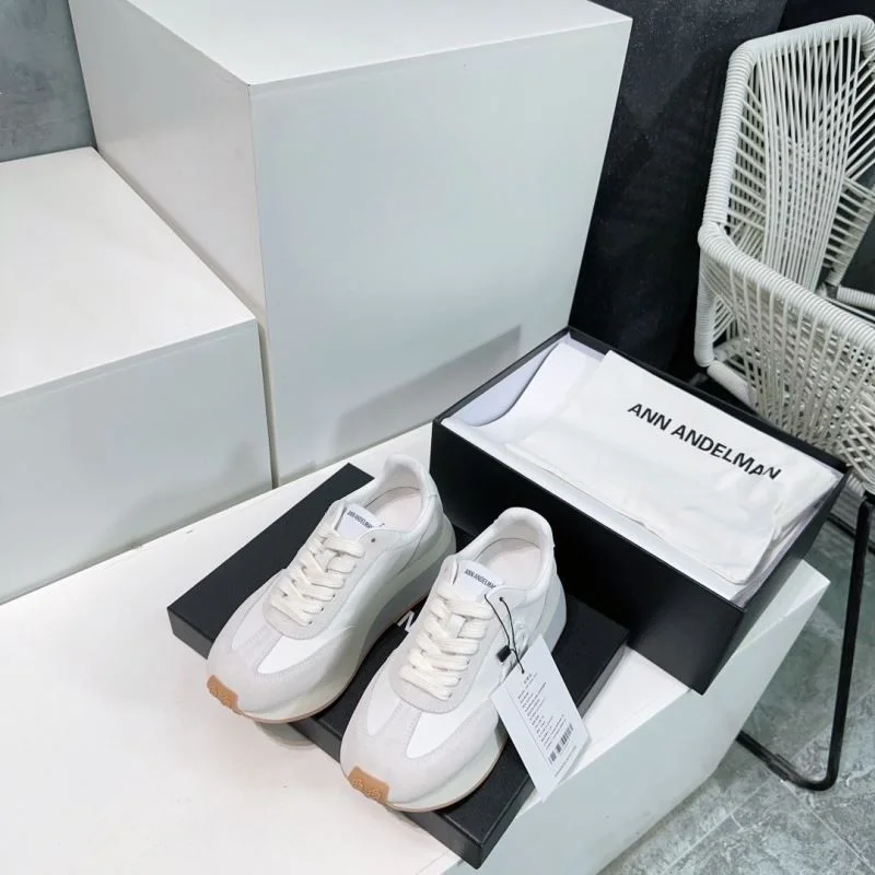 Value-priced Ann Demeulemeester Shoes