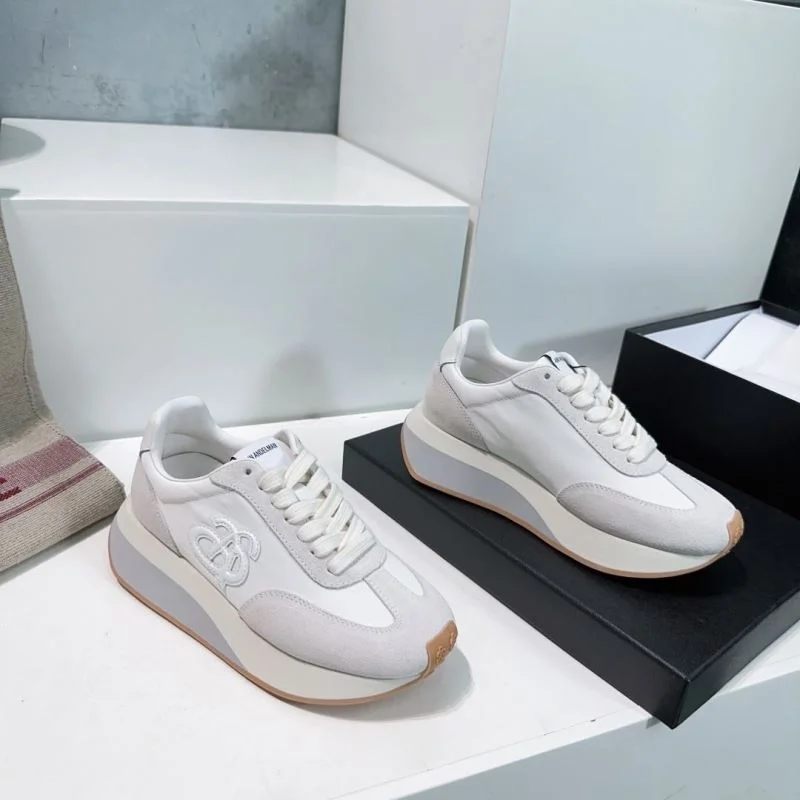 Value-priced Ann Demeulemeester Shoes