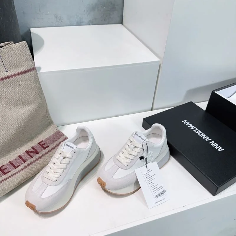 Value-priced Ann Demeulemeester Shoes