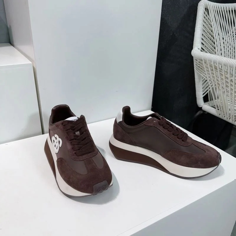 Reasonably priced Ann Demeulemeester Shoes