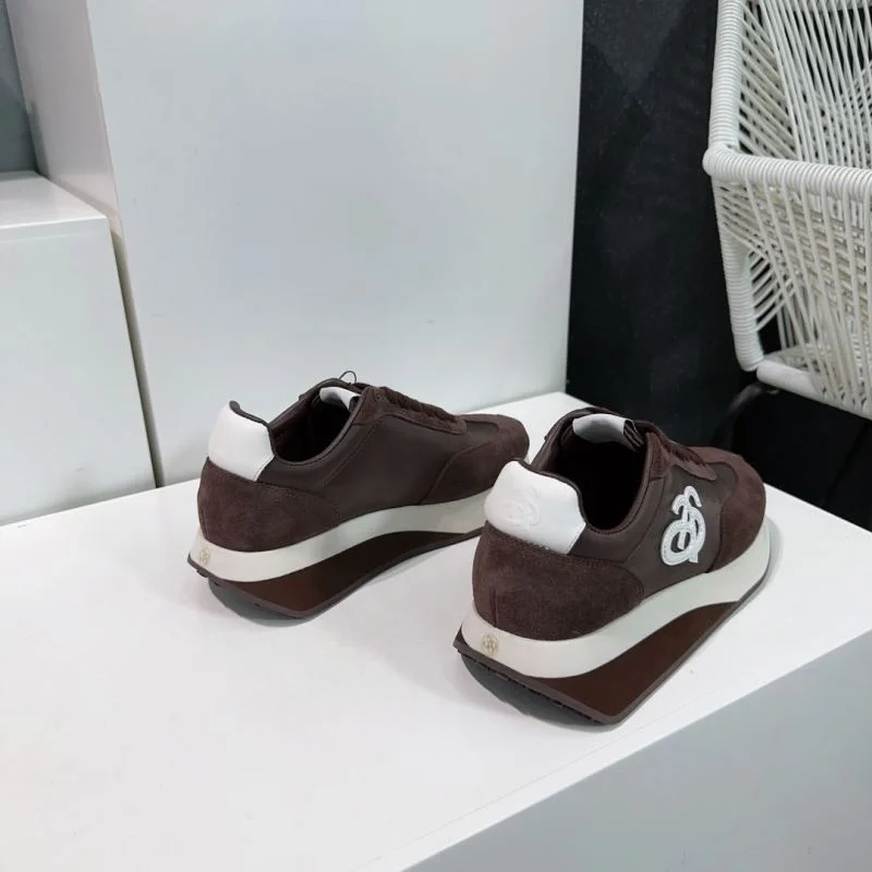 Reasonably priced Ann Demeulemeester Shoes