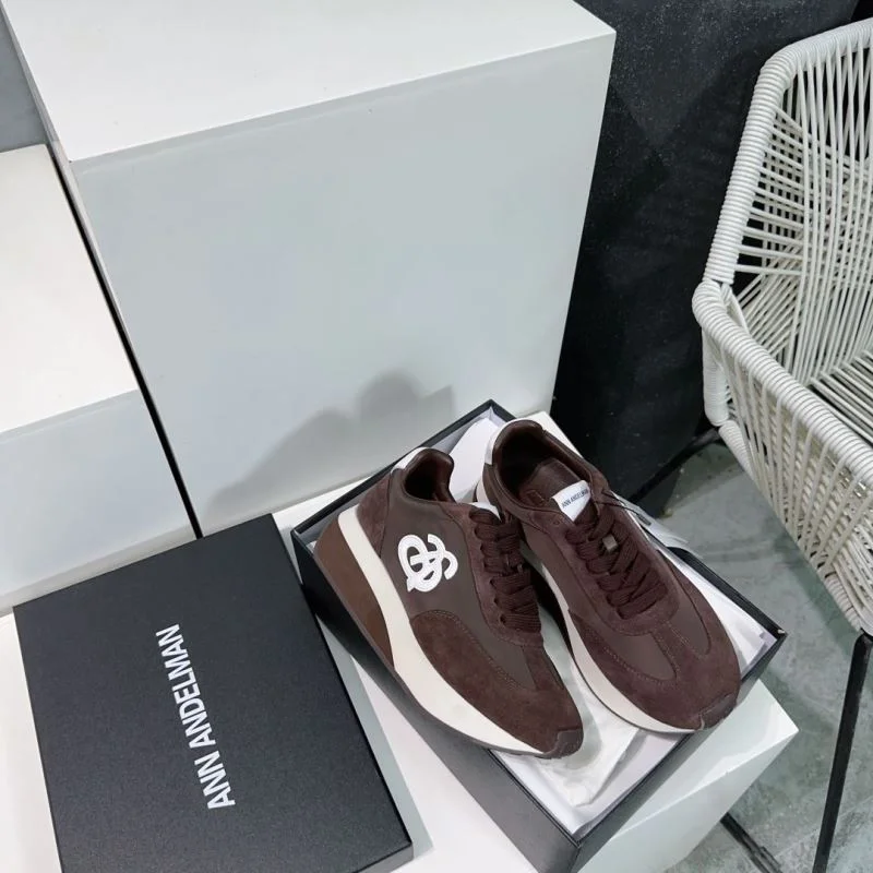 Reasonably priced Ann Demeulemeester Shoes