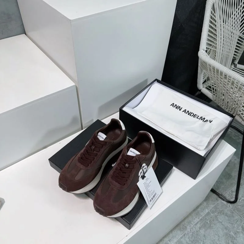 Reasonably priced Ann Demeulemeester Shoes
