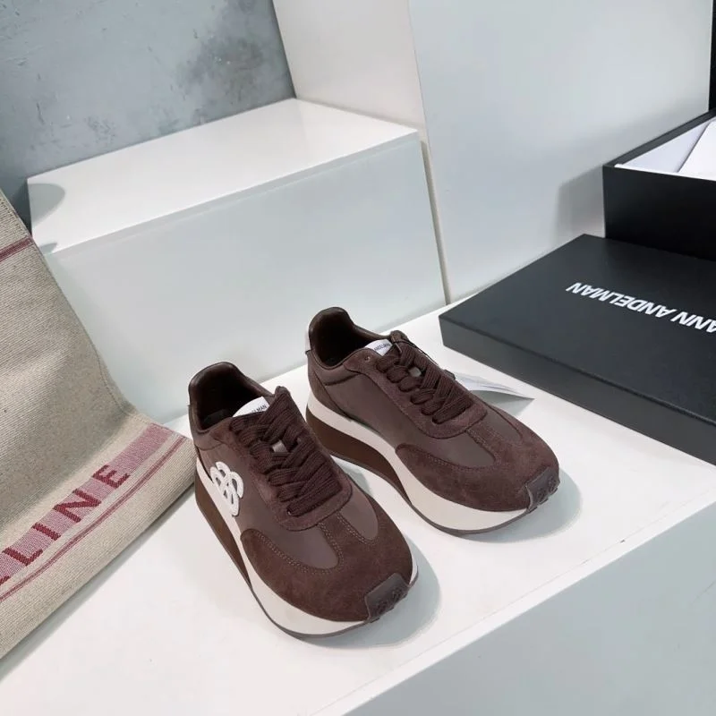 Reasonably priced Ann Demeulemeester Shoes