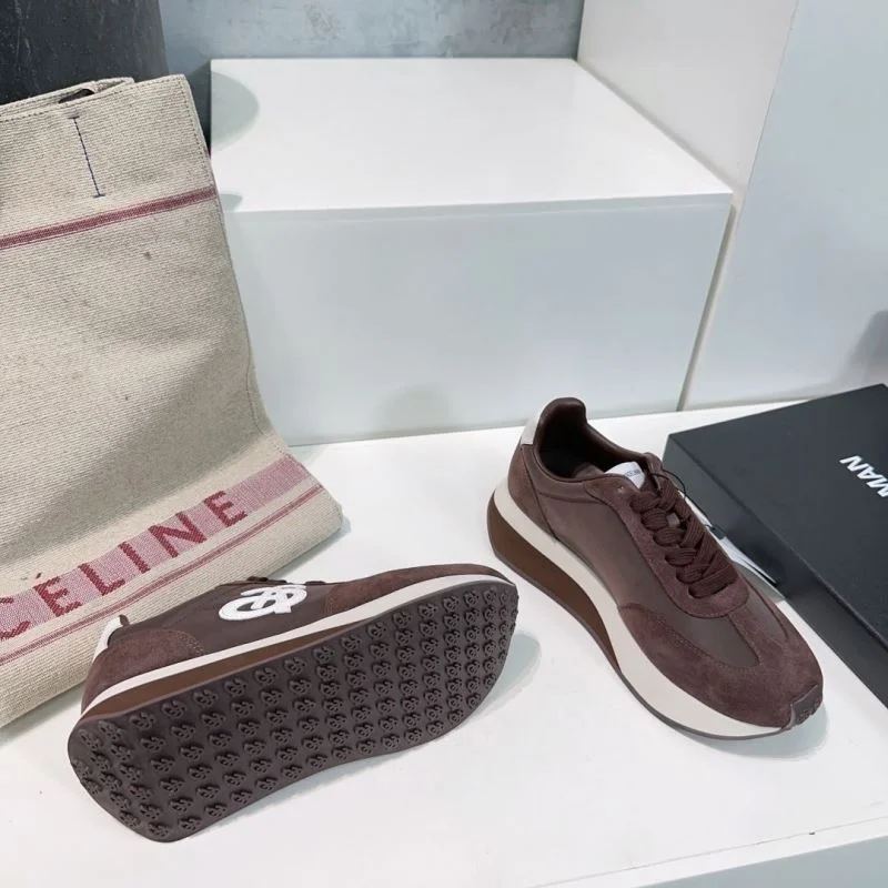 Reasonably priced Ann Demeulemeester Shoes