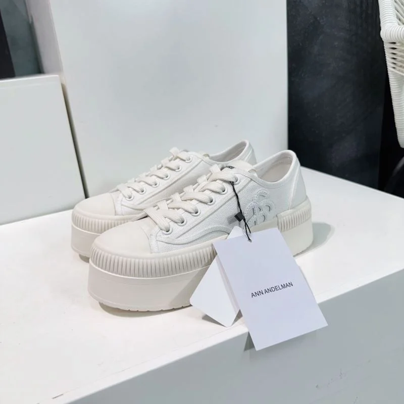 Cut-rate Ann Demeulemeester Shoes