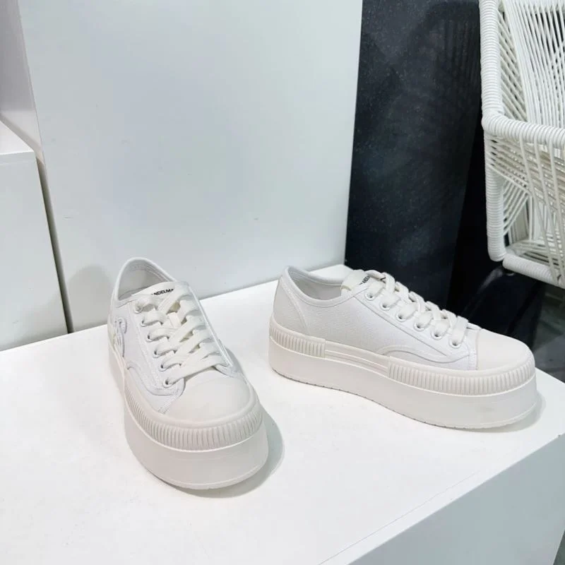 Cut-rate Ann Demeulemeester Shoes