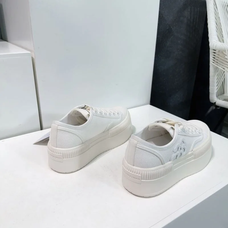 Cut-rate Ann Demeulemeester Shoes