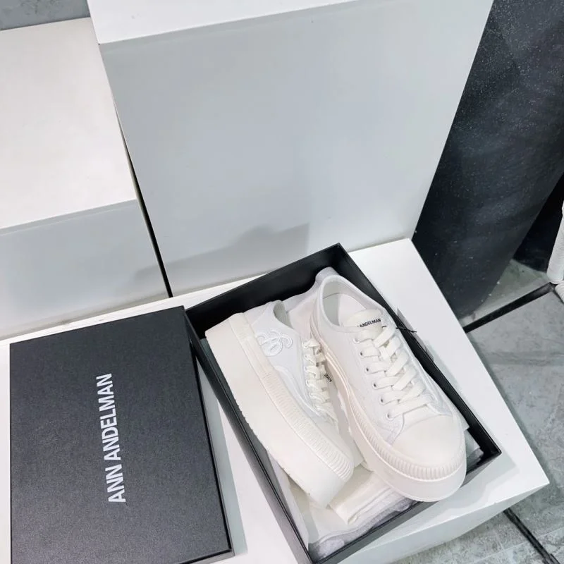 Cut-rate Ann Demeulemeester Shoes