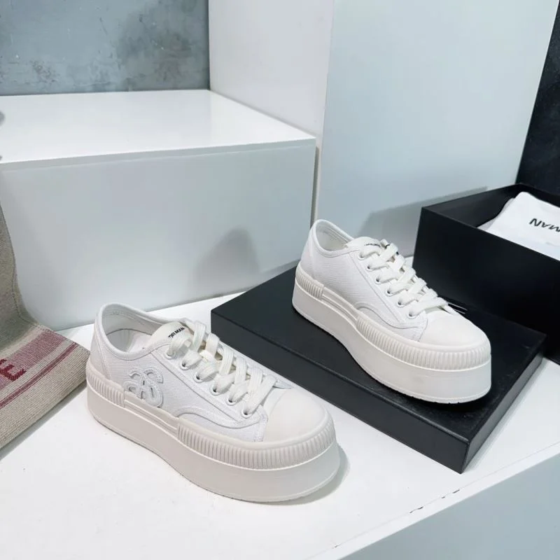 Cut-rate Ann Demeulemeester Shoes