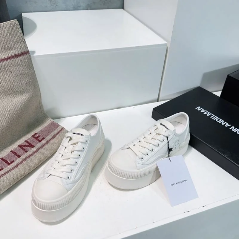 Cut-rate Ann Demeulemeester Shoes