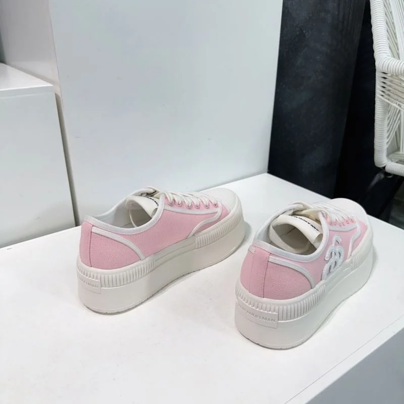 Legit Ann Demeulemeester Shoes